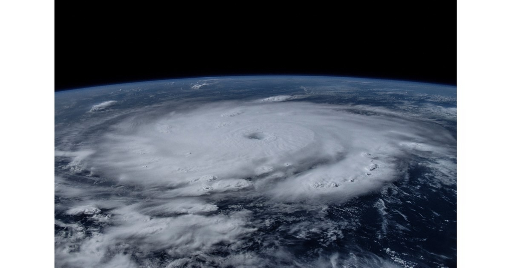 Prep Time – Retail Therapy Resale Boutique