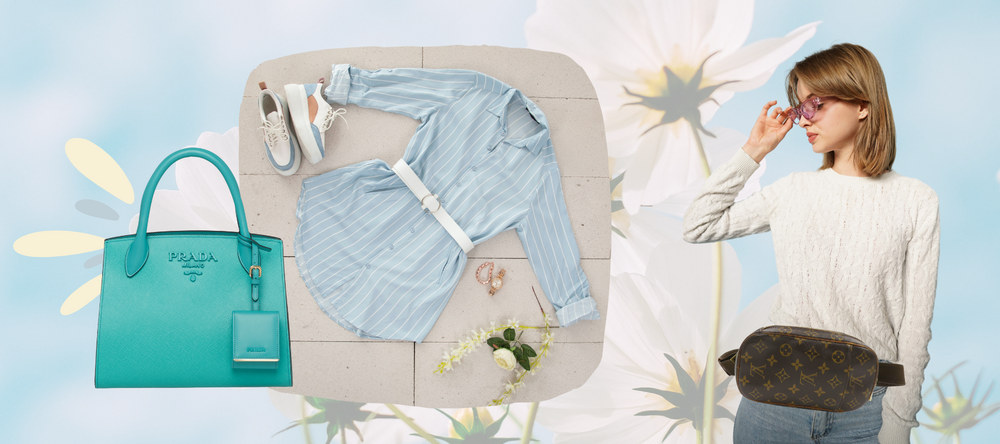 Tops – Page 34 – Retail Therapy Resale Boutique